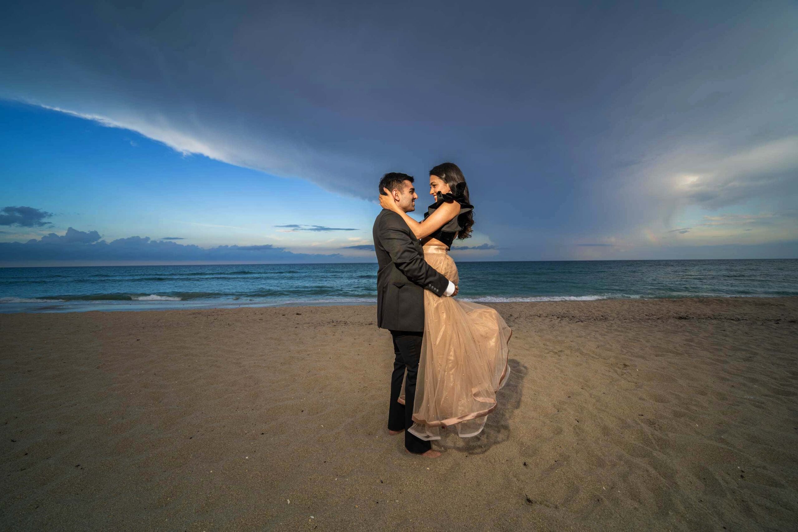 Galleries – Edgar Alexander Photography