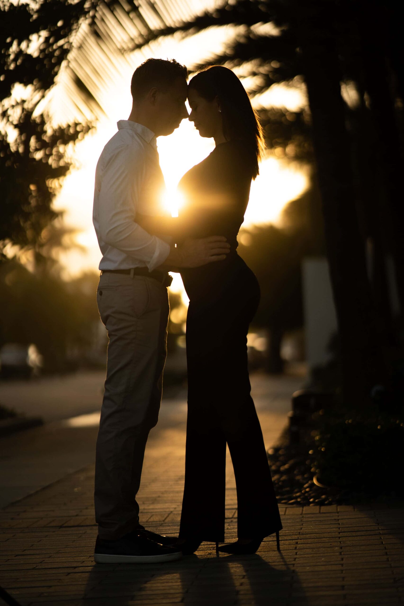 Galleries – Edgar Alexander Photography